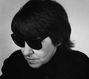 Maureen Tucker - Drumming With The Velvet Underground Part 2 | Modern ...