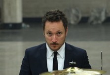 What You Need to Know About...Effects Cymbals | Modern Drummer Magazine