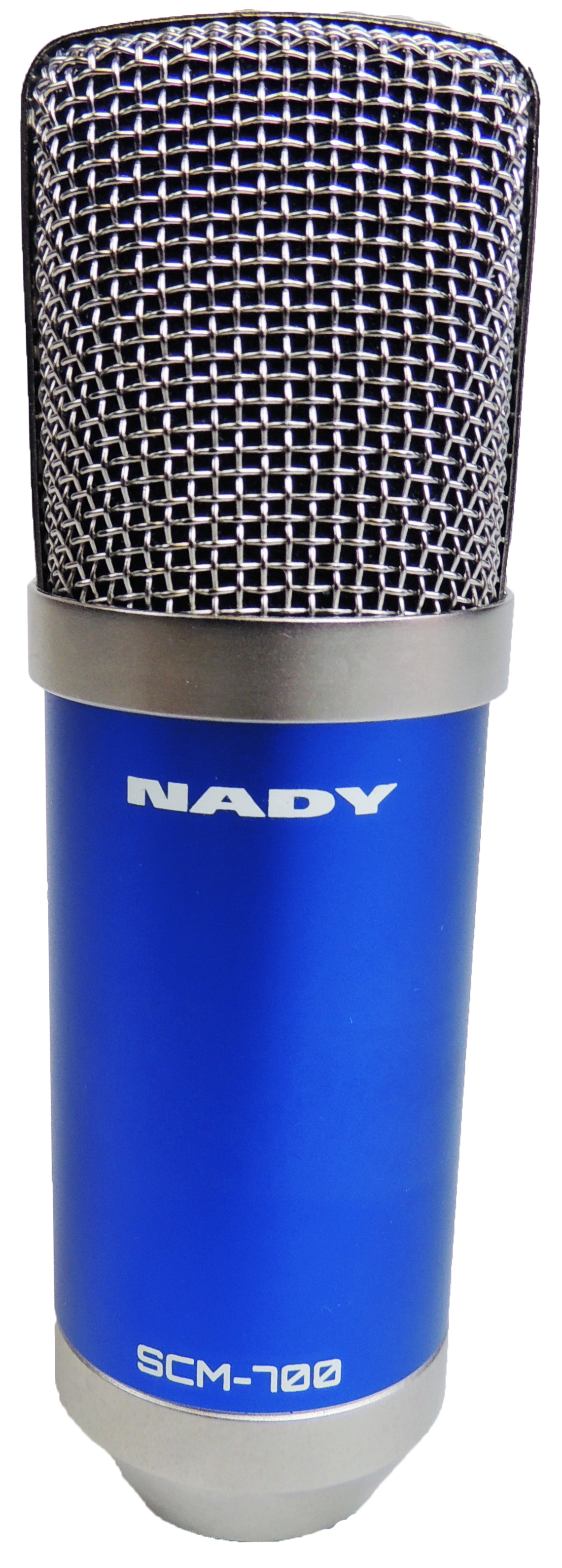 Showroom: Proline PLDR6 Snare Rack | Modern Drummer Magazine