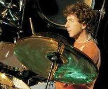 What You Need to Know About...Snare Drums | Modern Drummer Magazine