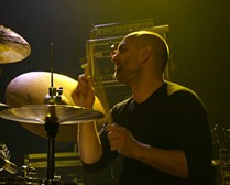 What You Need to Know About...Snare Drums | Modern Drummer Magazine