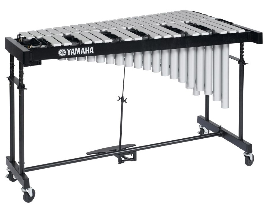 What You Need to Know About...Mallets