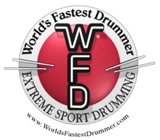 Showroom: DW True-Sonic Snare Puts a Modern Twist on a Vintage Favorite ...