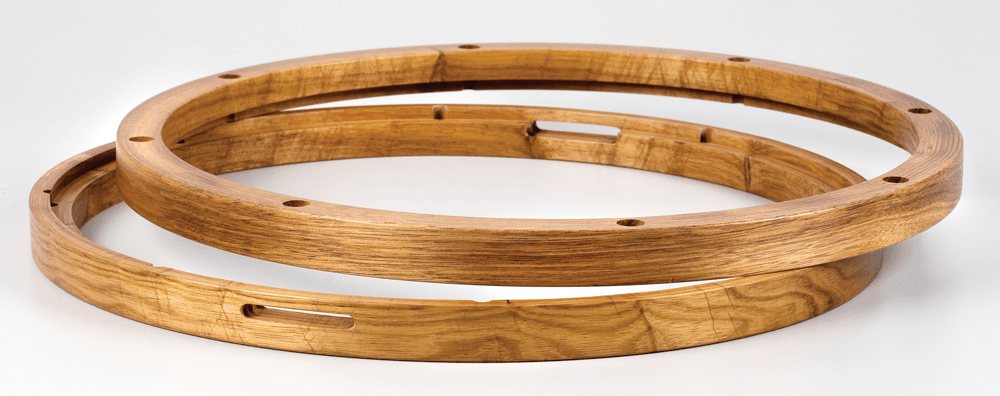 What You Need to Know About...Counterhoops