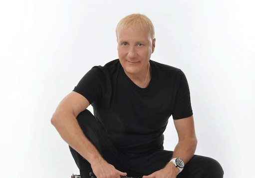 Kenny Aronoff’s 7 Tips for Success | Modern Drummer Magazine