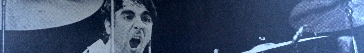 Modern Drummer’s Readers Poll Archive, 1979–2017 | Modern Drummer ...