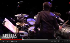 On The Beat with Rich Mangicaro: Talks Web Series and Debut Solo Record ...