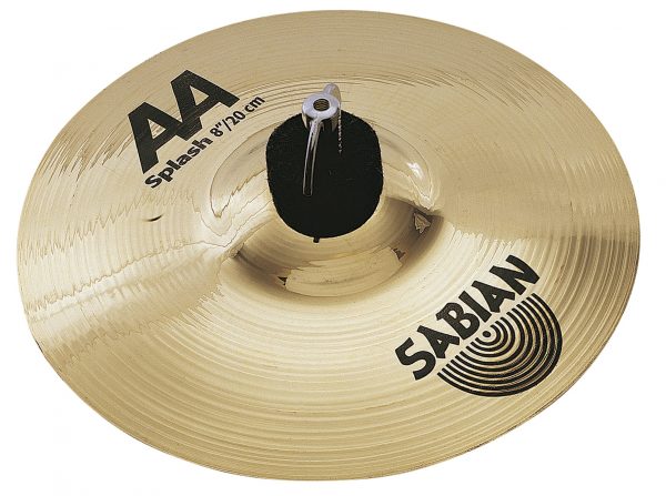 What You Need to Know About...Effects Cymbals | Modern Drummer Magazine