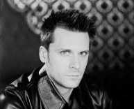 Ben Thatcher of Royal Blood | Modern Drummer Magazine