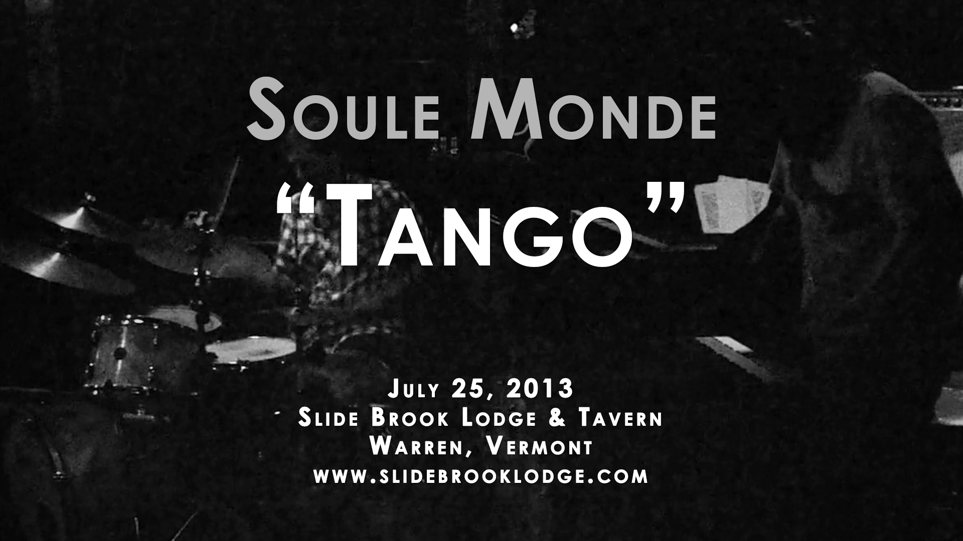 Maureen Tucker - Drumming With The Velvet Underground Part 2 | Modern ...