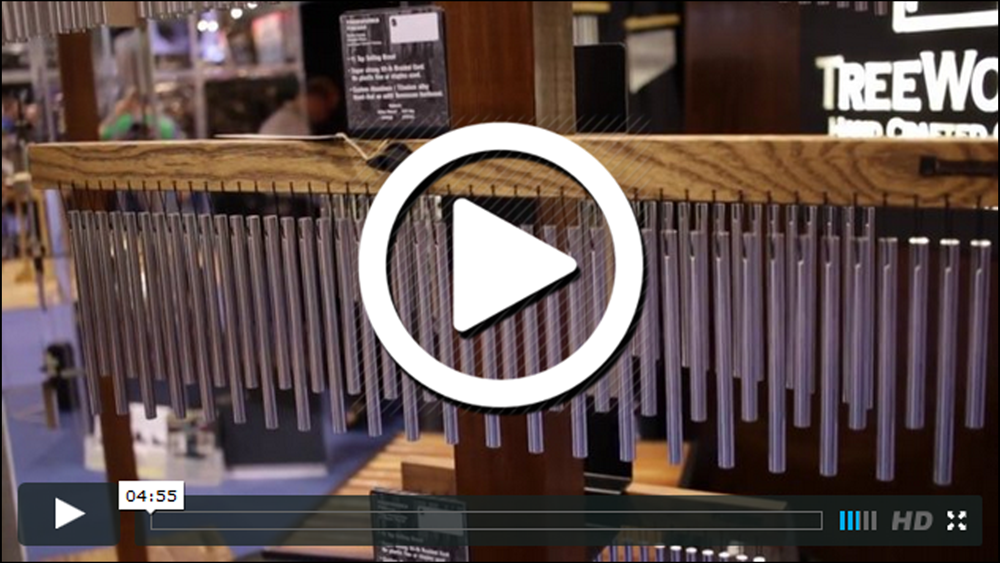 “Frankenstein??? and “Free Ride??? Drummer Chuck Ruff Dies | Modern ...